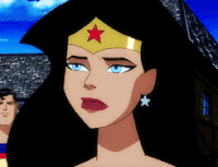 Wonder GIFs - Get the best gif on GIFER