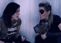 Diabolical GIFs - Get the best gif on GIFER