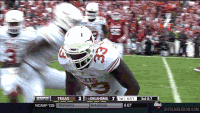 Hit in the face GIFs - Get the best gif on GIFER