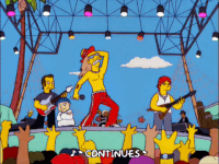 Band GIFs - Get the best gif on GIFER