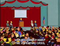 Auditorium GIFs - Get the best gif on GIFER