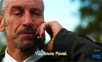 Sutherland GIFs - Get the best gif on GIFER
