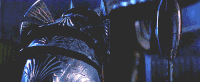 Stargate GIFs - Get the best gif on GIFER