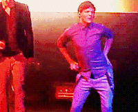 Messy GIFs - Get the best gif on GIFER