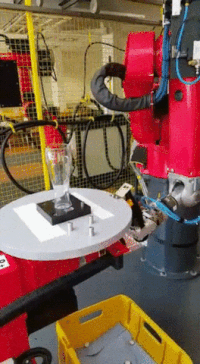 Engineering GIFs - Get the best gif on GIFER