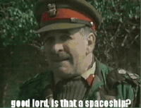 Lethbridgestewart GIFs - Get the best gif on GIFER