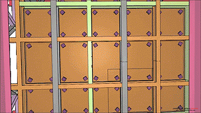 Offshore facility GIF - Conseguir o melhor gif em GIFER