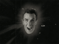 Cool science GIFs - Get the best gif on GIFER