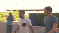 Indicted GIFs - Get the best gif on GIFER