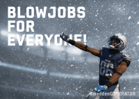 Madden GIFs - Get the best gif on GIFER