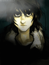 Olympian GIFs - Get the best gif on GIFER