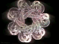 Knot theory GIFs - Get the best gif on GIFER