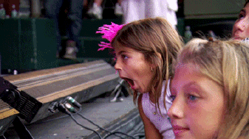 Boola гифки, анимированные GIF изображения boola - скачать гиф картинки ...