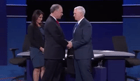 Debates GIFs - Get the best gif on GIFER