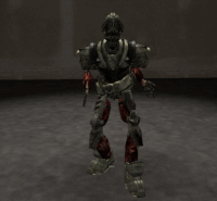 Wound GIFs - Get the best gif on GIFER