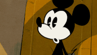 Danger GIFs - Get the best gif on GIFER