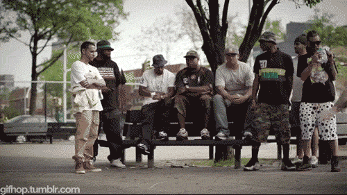 Strictly GIFs - Get the best gif on GIFER