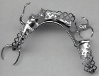 Protesis GIFs - Get the best gif on GIFER