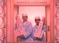 Designer GIFs - Get the best gif on GIFER