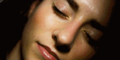Emmerich GIFs - Get the best gif on GIFER