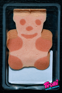 Bologna GIFs - Get the best gif on GIFER