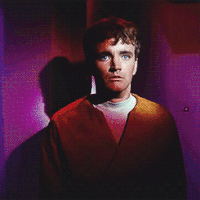 Mind control GIF - Conseguir o melhor gif em GIFER