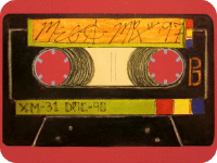 Haiku GIFs - Get the best gif on GIFER