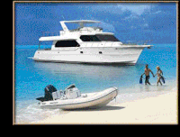 Yacht GIFs - Get the best gif on GIFER