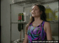 Transformation GIFs - Get the best gif on GIFER