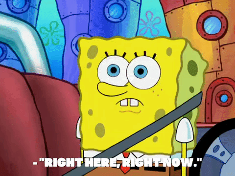 Drive thru GIFs - Get the best gif on GIFER