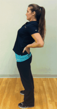 Standing GIFs - Get the best gif on GIFER