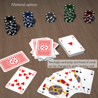 Cartas GIFs - Get the best gif on GIFER