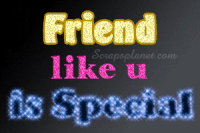 Friendship GIFs - Get the best gif on GIFER