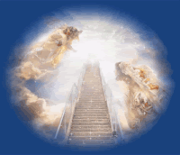 Rapture GIFs - Get the best gif on GIFER