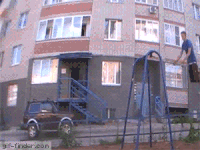 Faceplant GIFs - Get the best gif on GIFER
