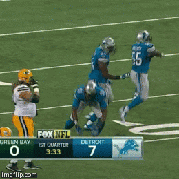 Mckinley and ben GIF - Conseguir o melhor gif em GIFER