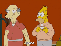 17x16 GIFs - Get the best gif on GIFER