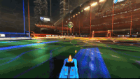 Rocketleague GIFs - Get the best gif on GIFER