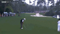 Masters GIFs - Get the best gif on GIFER
