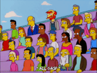 Crowding GIFs - Get the best gif on GIFER