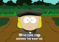 Answering GIFs - Get the best gif on GIFER