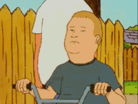 Koth GIFs - Get the best gif on GIFER