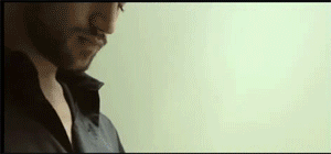 Do you want the hand or the probe GIFs - Get the best gif on GIFER