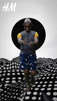 Hm GIFs - Get the best gif on GIFER