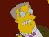 Choking GIFs - Get the best gif on GIFER