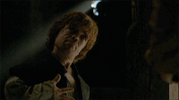 Watcher GIFs - Get the best gif on GIFER