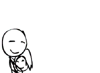 Long distance GIFs - Obtenez le meilleur gif sur GIFER