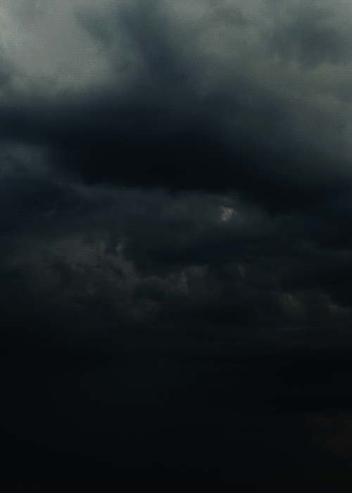 Storm front GIF - Conseguir o melhor gif em GIFER