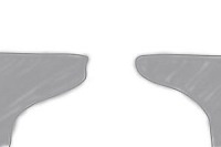 Teamwork GIFs - Get the best gif on GIFER