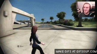 Skate3 GIFs - Get the best gif on GIFER